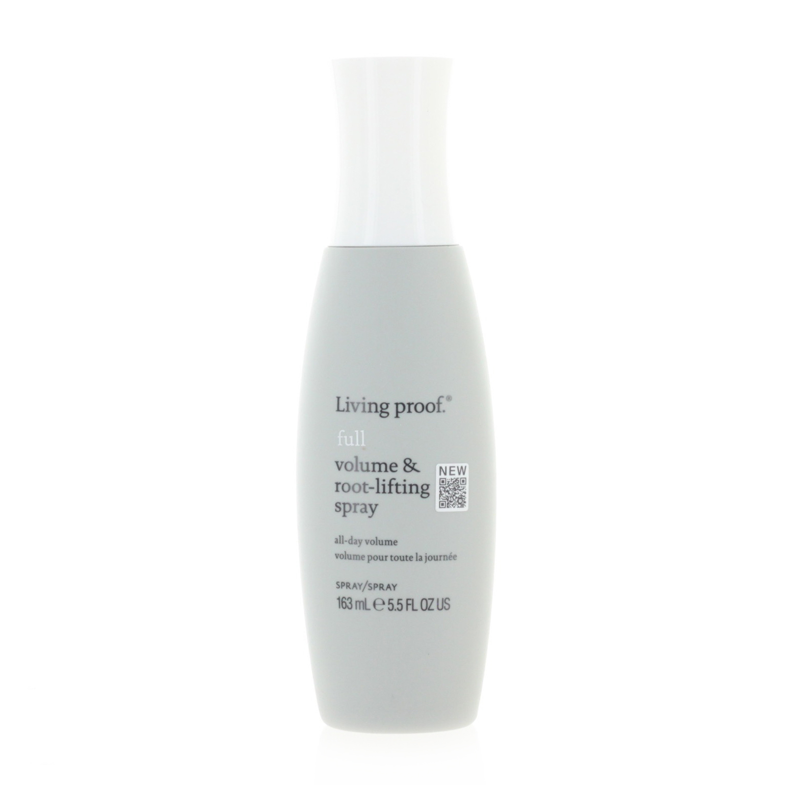 Living Proof Full Volume & Root Lifting Spray 163ml 5.5oz | eBay